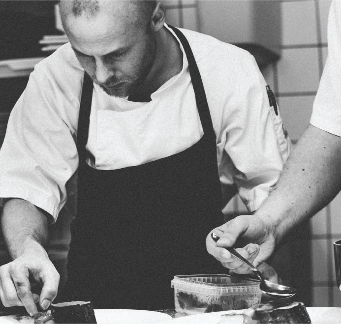 Quebec Quality and Expertise | Dion Herbs and Spices