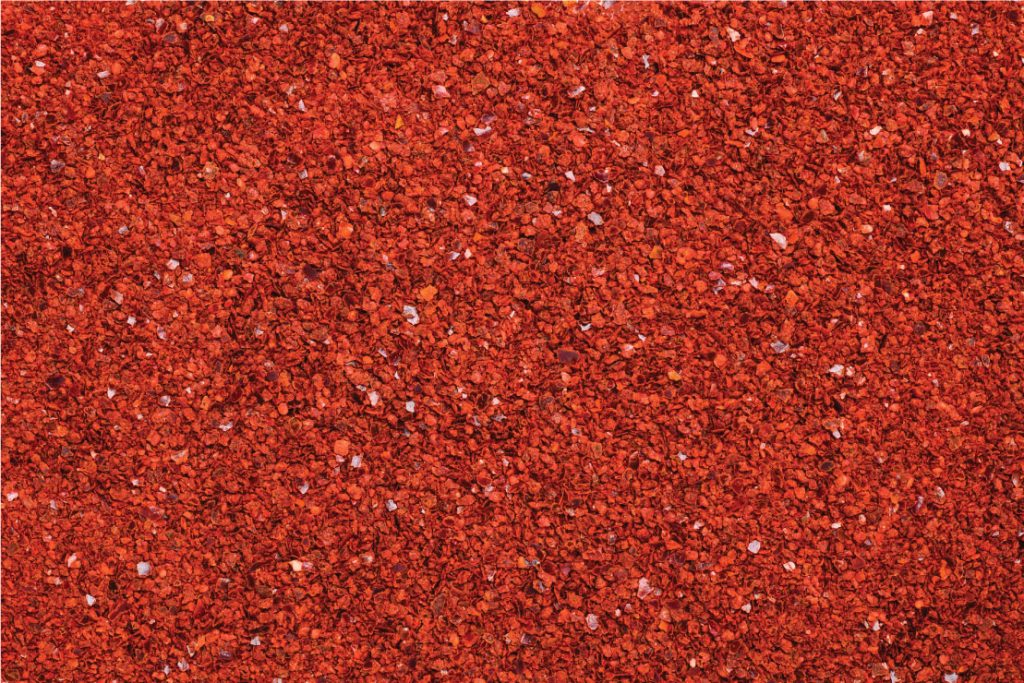 Quebec Quality and Expertise | Dion Herbs and Spices