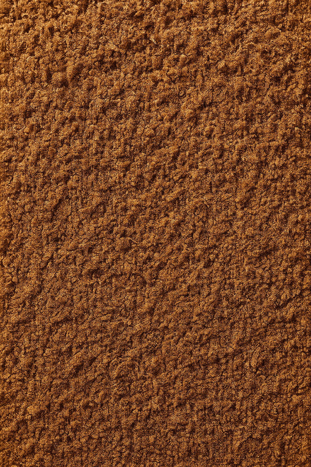 Anise Seed Ground | Dion Herbs and Spices