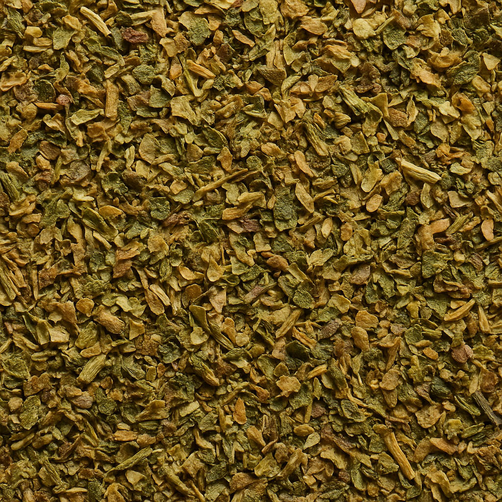 Italian Seasoning | Dion Herbs and Spices