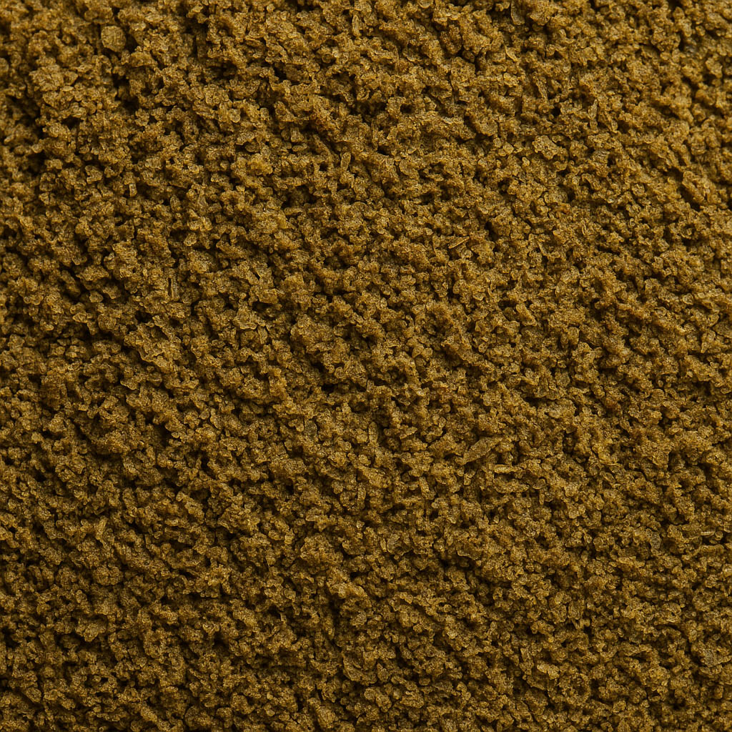 Ground Celery Seed Organic | Dion Herbs and Spices