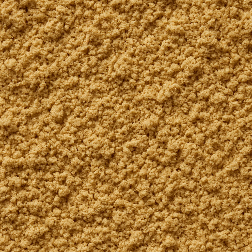 Ginger Ground | Dion Herbs and Spices
