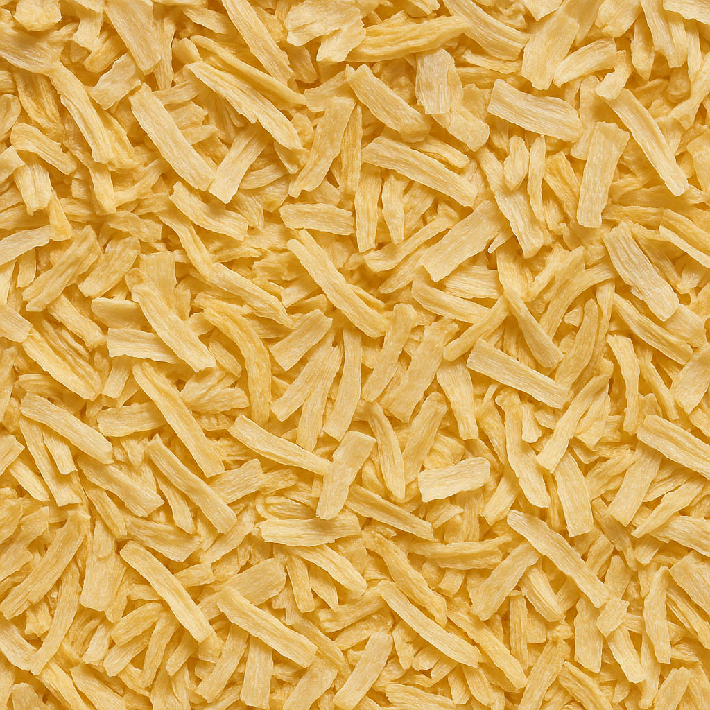 Onion Sliced Organic | Dion Herbs and Spices