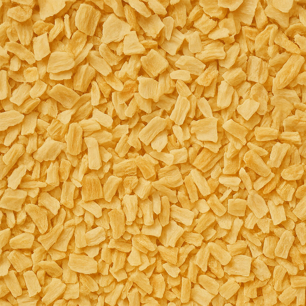 Onion Minced Organic | Dion Herbs and Spices
