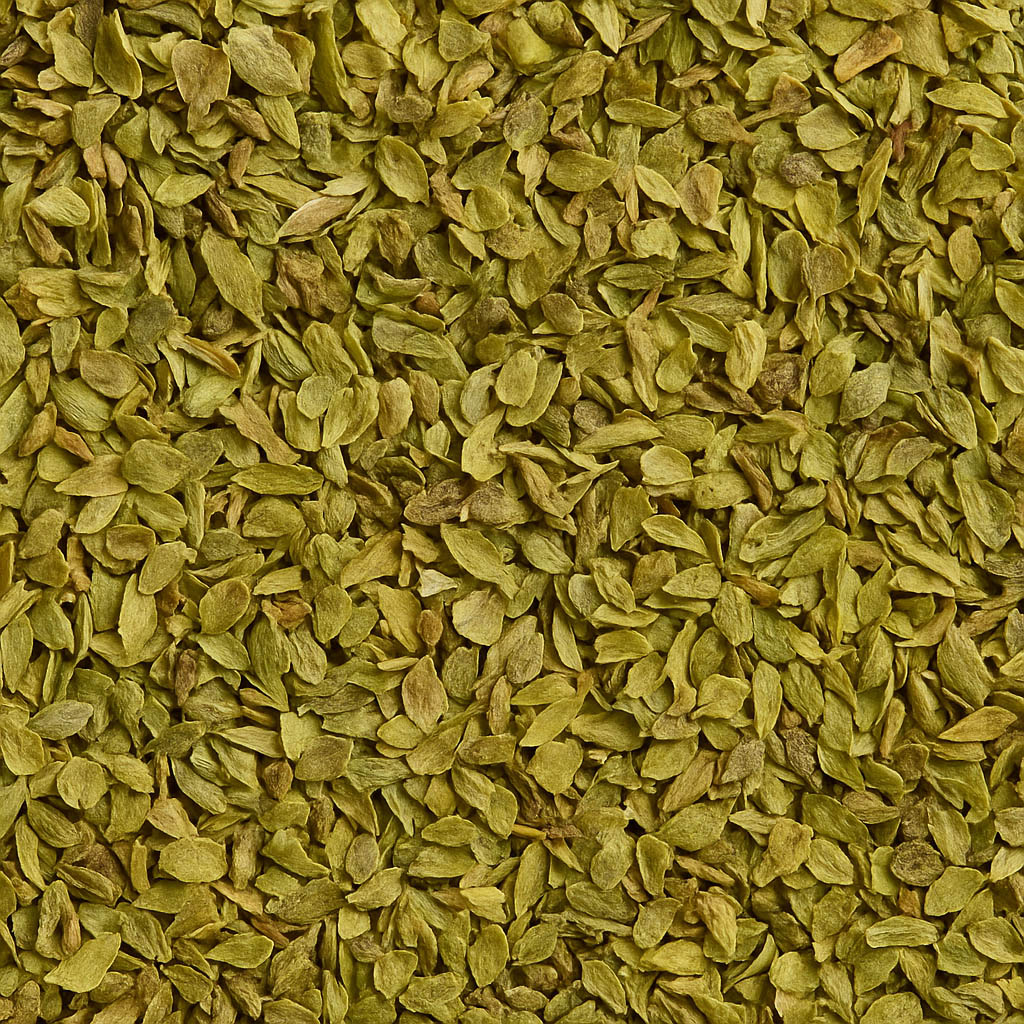 Oregano Organic | Dion Herbs and Spices