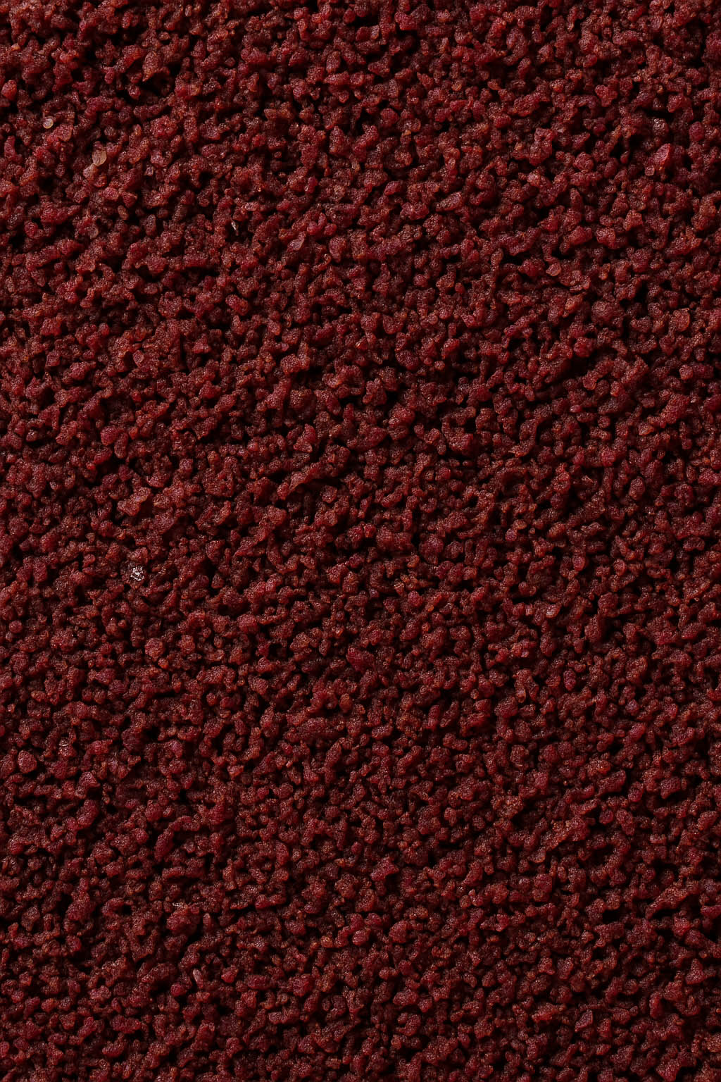 Sumac Powder | Dion Herbs and Spices