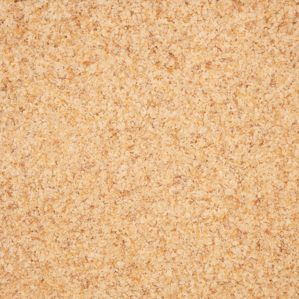 Creton Spice Mix | Dion Herbs and Spices